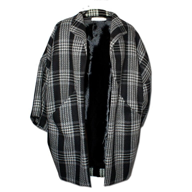 Nucleus Clothing In Cape Town - Handmade And Bespoke