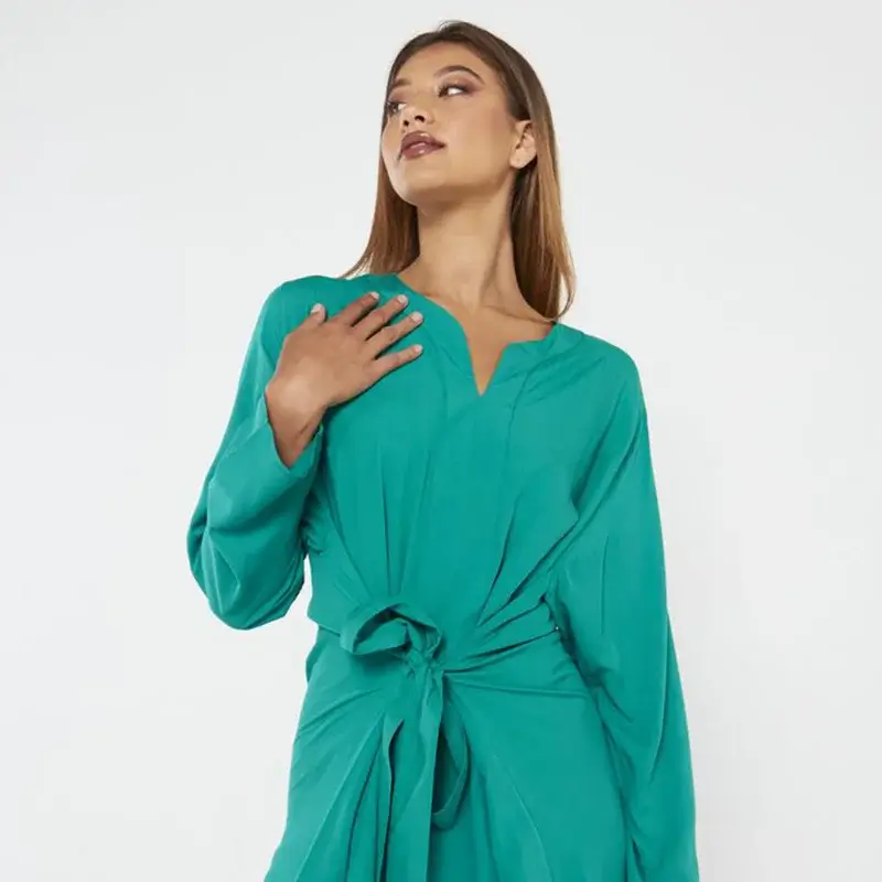 Nucleus⋆Transitional Styles ⋆ From Summer To Winter